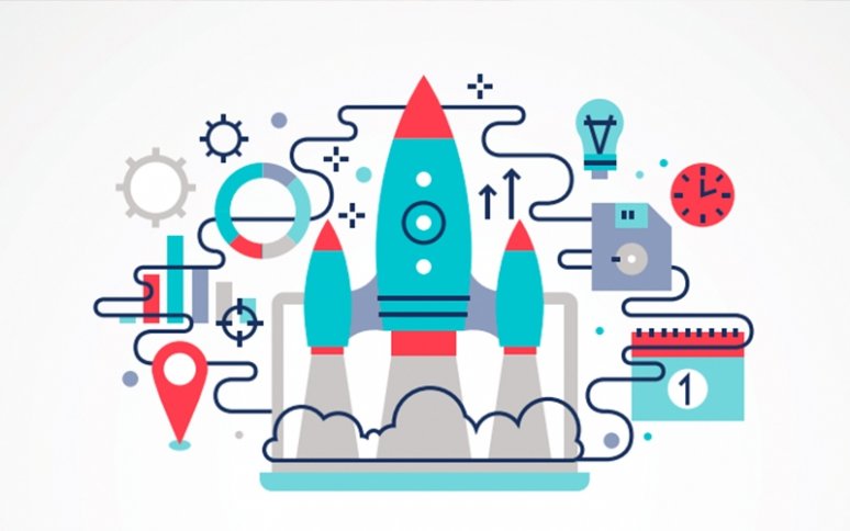 The Ultimate Guide to Branding Your Event - Big Visual Group